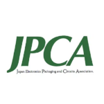 สมาคมแผงวงจรแห่งประเทศไทย THPCA